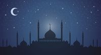 6 Keutamaan Bulan Syaban yang Dijelaskan dalam Hadits