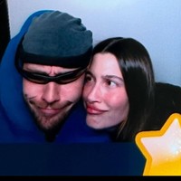 8 Foto Allissa Shin, Selebgram Mirip Rose BLACKPINK yang Diserang Fans