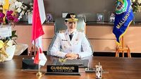 Profil Sherly Tjoanda, Gubernur Maluku Utara Periode 2025-2030
