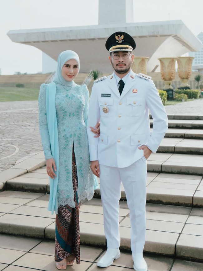 Transformasi Pria Dulu Viral Disebut Siluman Ular Putih, Kini Tak Dikenali