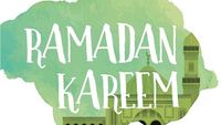 100 Ide Slogan untuk Pawai Menyambut Bulan Ramadhan