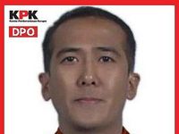 Bisik-bisik Lokasi Harun Masiku di Sidang Hasto
