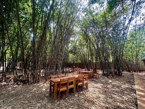 Di Tanabambu Ada Gule Entok hingga Lodeh Terong Sedap Rekomendasi dari ...