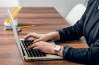 Tawarkan Berbagai Fitur! Ini 5 Situs Lowongan Kerja Terbaik 2025