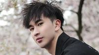 Zhenhao Zou, Pemerkosa Berantai dengan Korban Paling Banyak di Inggris