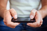 Top Up Game di VCGamers Lebih Hemat, Tawarkan Harga Kompetitif