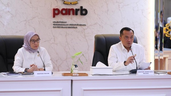 Mengenal Arti Passion dan Cara Menemukannya - Ok Oce News