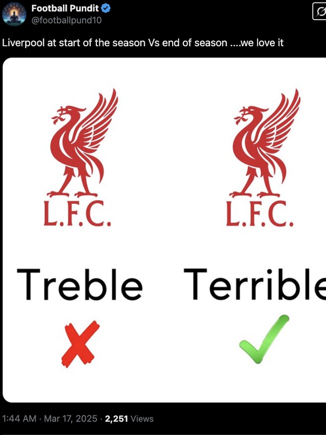 Foto Deretan Tas Mewah Istri Rafael Alun yang Disita KPK, Hermes Hingga ...