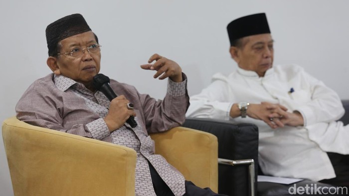 IKA PMII Siap Gelar Munas Pemilihan Ketum