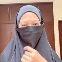 8 Gaya Seksi Amanda Manopo di Pemotretan Terbaru, Tatonya Bikin Salfok