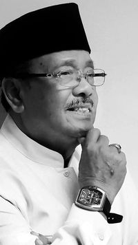 Lima Usulan IPHI untuk Sempurnakan BPKH