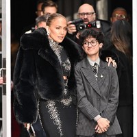 5 Fakta Yua Mikami, Bintang JAV yang Pensiun di Usia 30 Tahun