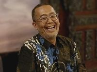 Rilis Single Nikmat Mana yang Kau Dustakan, Ardian Cholid Beri Pesan ...