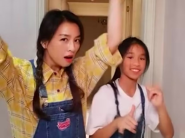 Transformasi Remaja yang Dulu Diejek Anak Artis Terjelek, Kini Jadi Model