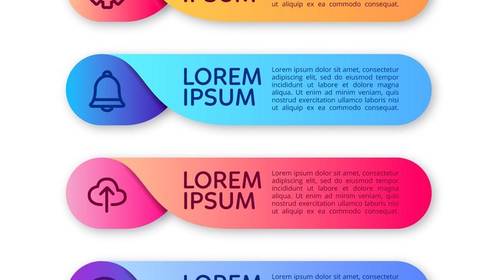 Apa Itu Lorem Ipsum Dolor Sit Amet? Ini Arti, Asal Bahasa, dan Penciptanya Apa Itu Lorem Ipsum Dolor Sit Amet? Ini Arti, Asal Bahasa, dan Penciptanya