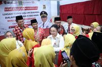 Walkot Semarang Dorong Sekolah Swasta Serahkan Ijazah Siswa yang Tertahan