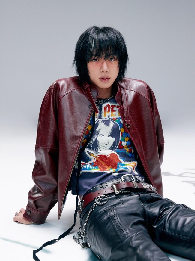 10 Potret Cantik Sheikha Mahra, Putri Dubai yang Disebut Naksir Ronaldo