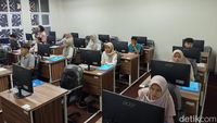 Kapan Pendaftaran UTBK SNBT 2026 Dibuka? Cek Jadwal dan Syaratnya!