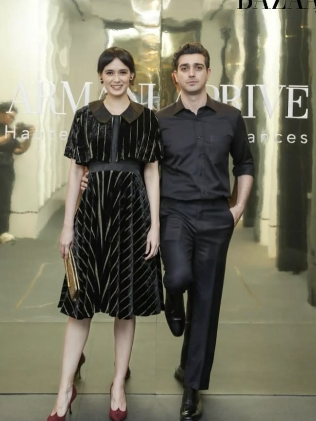 7 Foto DJ SODA dari Korea yang Alami Pelecehan Seksual, Sering ke Indonesia