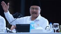 Mensos: Usulan Marsinah Jadi Pahlawan Nasional Disambut Baik Masyarakat