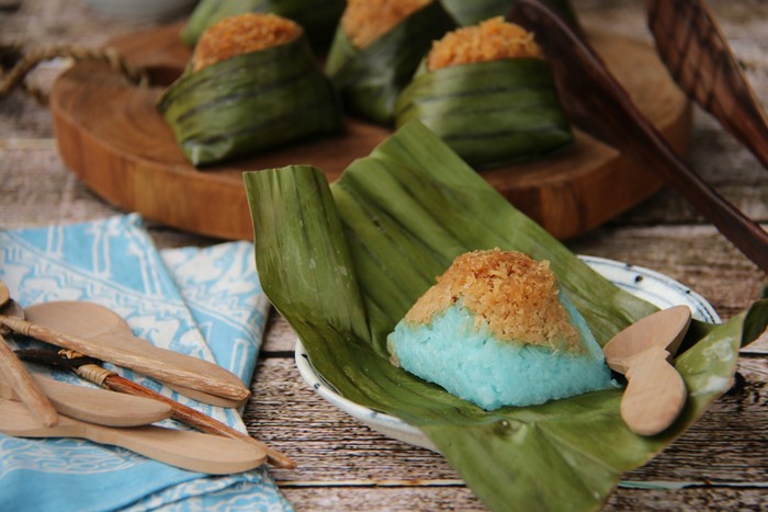 10 Kue Malaysia Ini Mirip dengan Jajanan Indonesia, Apa Saja?