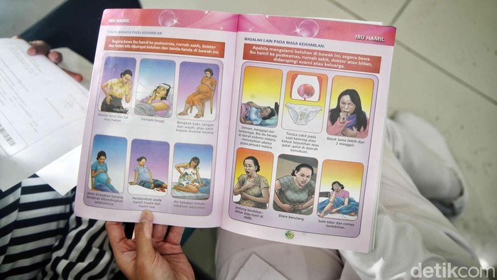 Hari Bidan Sedunia, Dedikasi Nyata di Ruang Pelayanan Publik