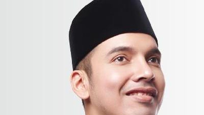 Anggota DPR Muhammad Kadafi Dilaporkan ke Bareskrim dan KPK Anggota DPR Muhammad Kadafi Dilaporkan ke Bareskrim dan KPK