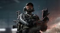 Size Game Garena Delta Force dan Cara Downloadnya di PC dan Mobile