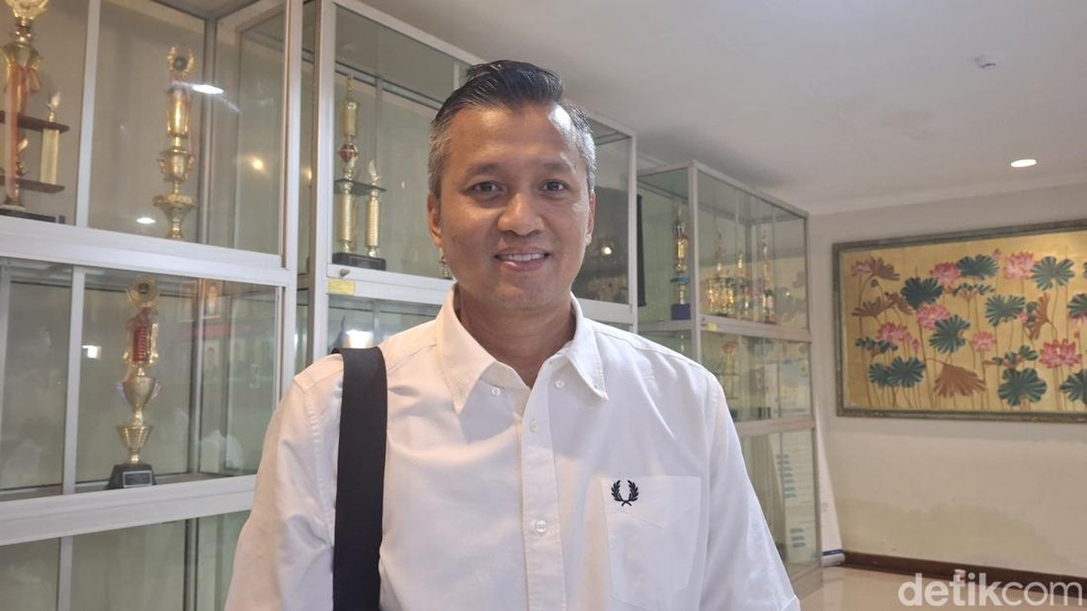 Konsumsi Listrik Bali Naik, PLN Siapkan PLTGU Pemaron Berkapasitas 900 MW