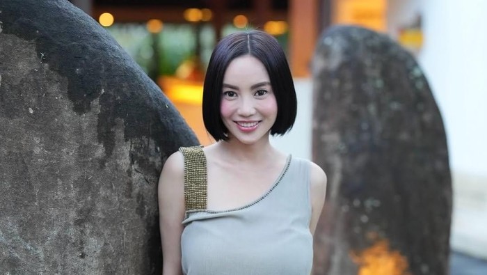 Ada Apa dengan Dearly Joshua dan Ari Lasso?