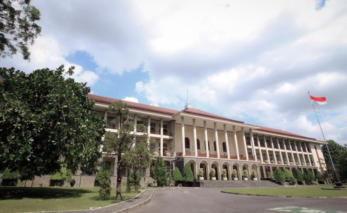 Ini 10 Jurusan UGM dengan Biaya Kuliah Termurah pada Jalur SNBP dan SNBT