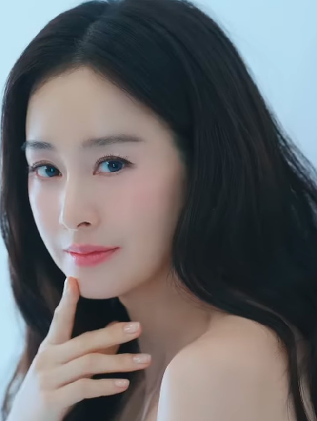 7 Foto Ganteng Saudara Idol KPop, Abang Jisoo BLACKPINK Jarang Terekspos