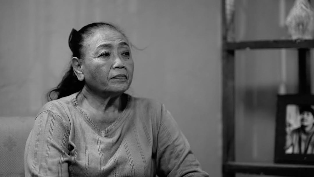 Kabar Duka, Sri Sumiarsih Anggota Srimulat Meninggal Dunia