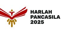 Hari Lahir Pancasila 1 Juni: Sejarah, Tema, Logo, dan Pedoman Upacara