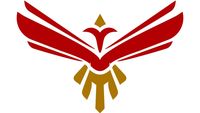 Link Download Logo Hari Lahir Pancasila 2025, Cek di Sini!