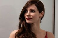 Sinopsis Ava di Bioskop Trans TV, Dibintangi Jessica Chastain