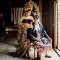 Sosok Komang Alam yang Tewas di Arena Tajen Kintamani: Bersih-Pekerja Keras