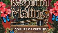 Jadwal Lengkap Beautiful Malino 2025: Festival Musik, Budaya, hingga ...