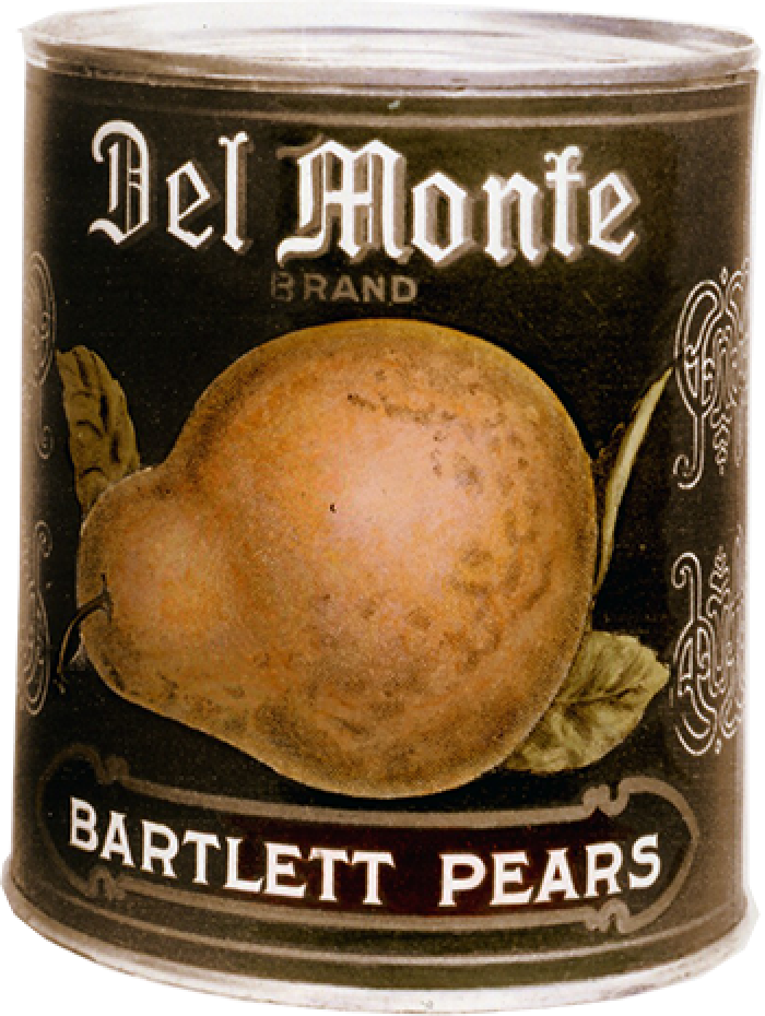 Del Monte dari Masa ke Masa, 138 Tahun Perjalanan Raksasa Makanan Kaleng