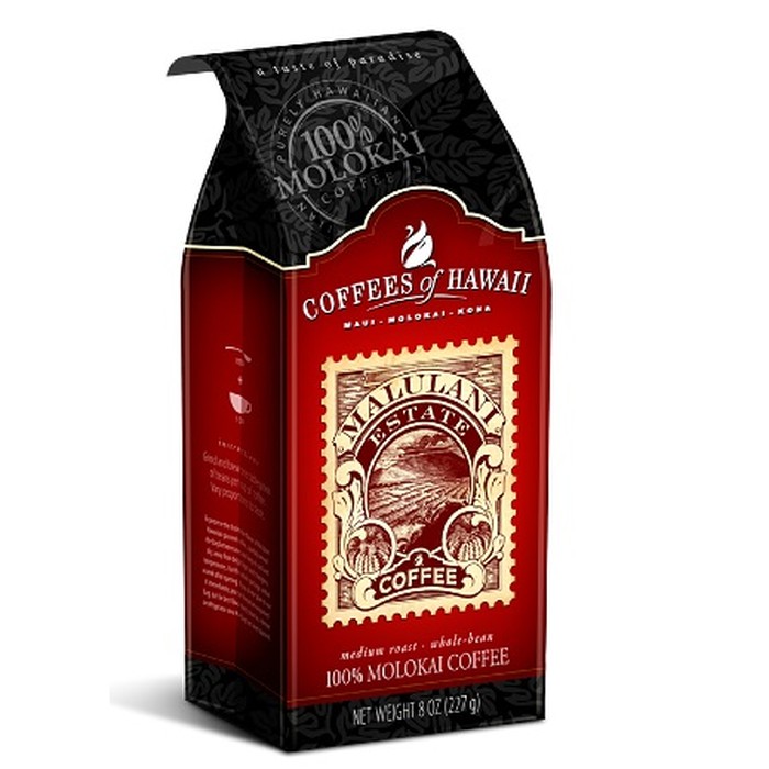 10 Biji Kopi Paling Mahal di Dunia, Ada Kopi Luwak dari Indonesia!