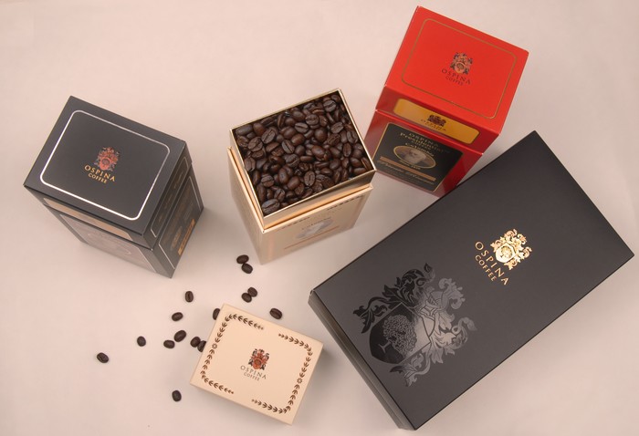 10 Biji Kopi Paling Mahal di Dunia, Ada Kopi Luwak dari Indonesia!