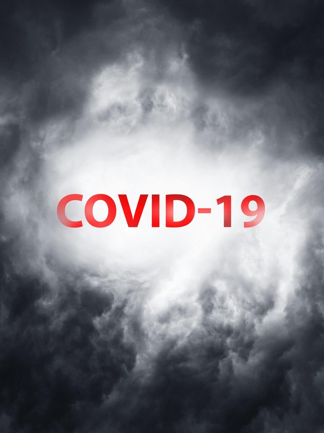 Ulasan khas dan Lengkap Seputar Kesehatan | detikHealth