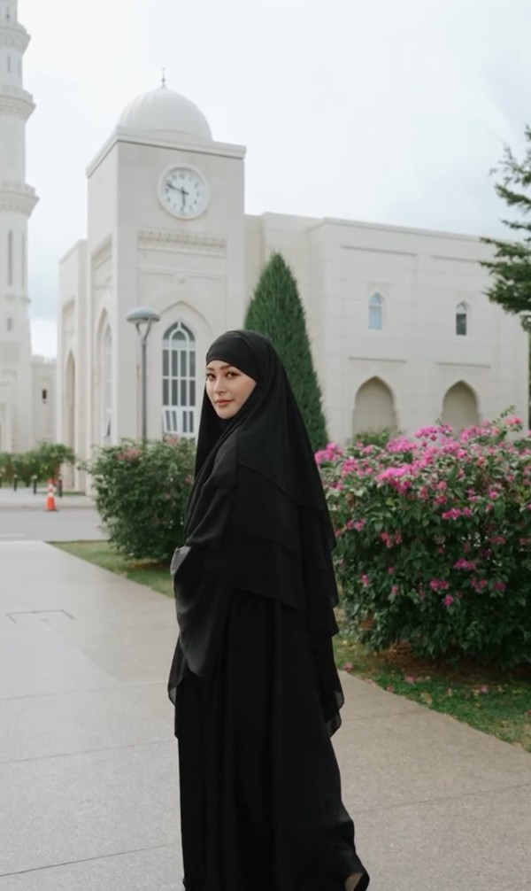 Rae lil black wedding 60 photos - Astyledwedding.com