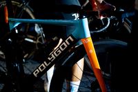 Polygon Rilis Seri Terbaru Helios A, Harga Mulai Rp 40 Jutaan