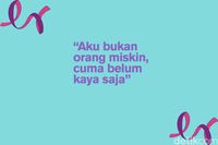40 Kata-kata Lucu Bikin Ngakak, Sederhana tapi Kocak