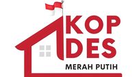 Kopdes Merah Putih Itu Apa? Ini Pengertian, Tujuan, Ketentuan-Cara Bergabung