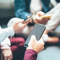 7 Foto Seksi Wulan Guritno Jadi Model Lingerie, Pamer Tubuh Langsing Bak ABG