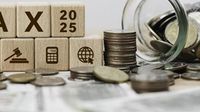 Syarat Balik Nama PBB Beserta Biaya dan Tata Cara Mengurusnya