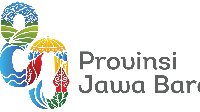 Mengungkap Makna Logo Hari Jadi ke-80 Jawa Barat