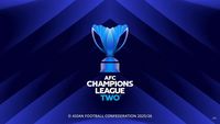 Hasil Drawing Persib di ACL 2 2025/2026: Jumpa Lagi Lion City